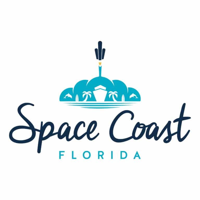 Home - Cape Canaveral Lighthouse